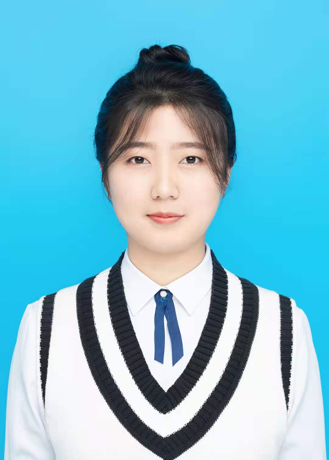 Lab Members - Li Yu Lab